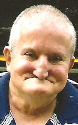 William R. ‘Bill’ Ritchey | News, Sports, Jobs - Altoona Mirror